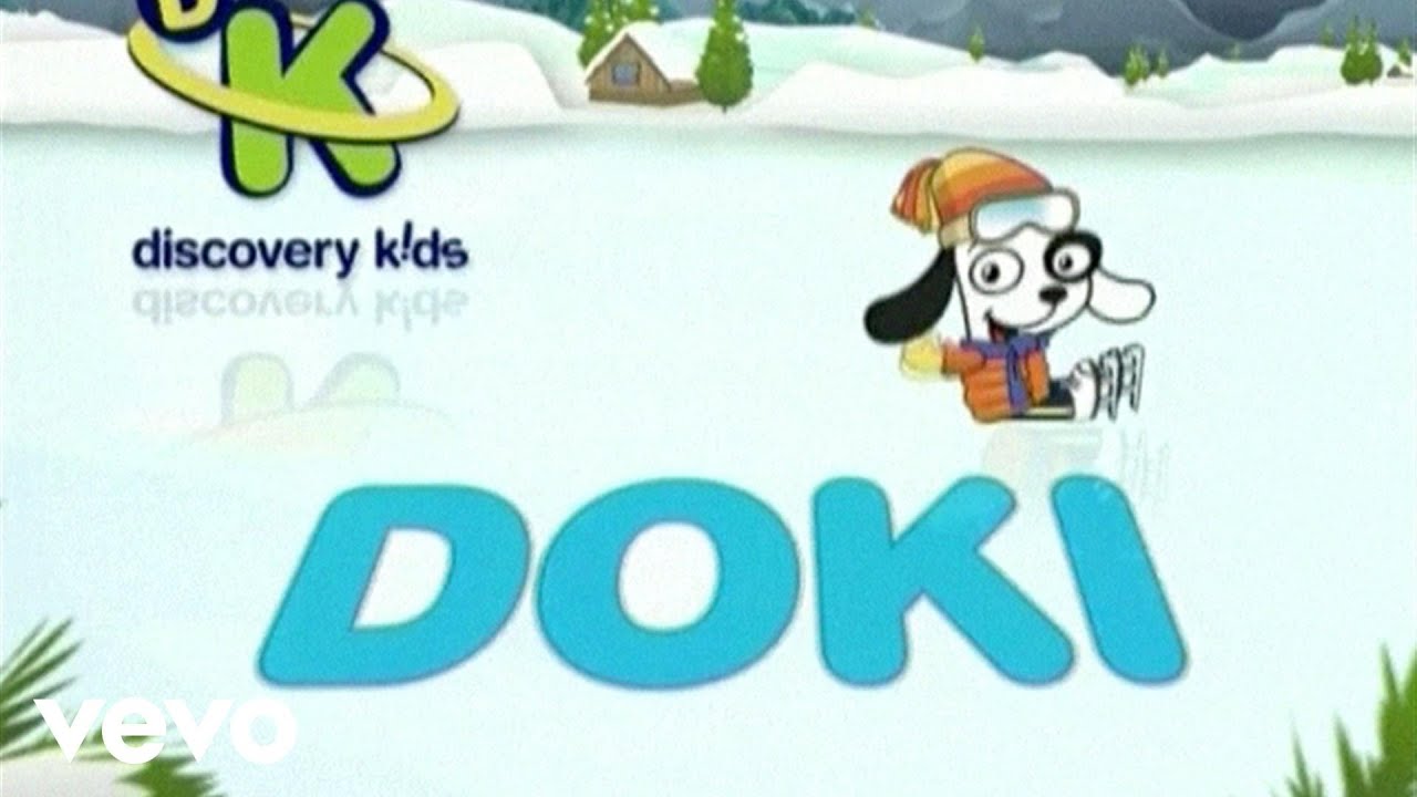 Personagens que Gloria Groove já dublou - Variedades - BCharts Fórum