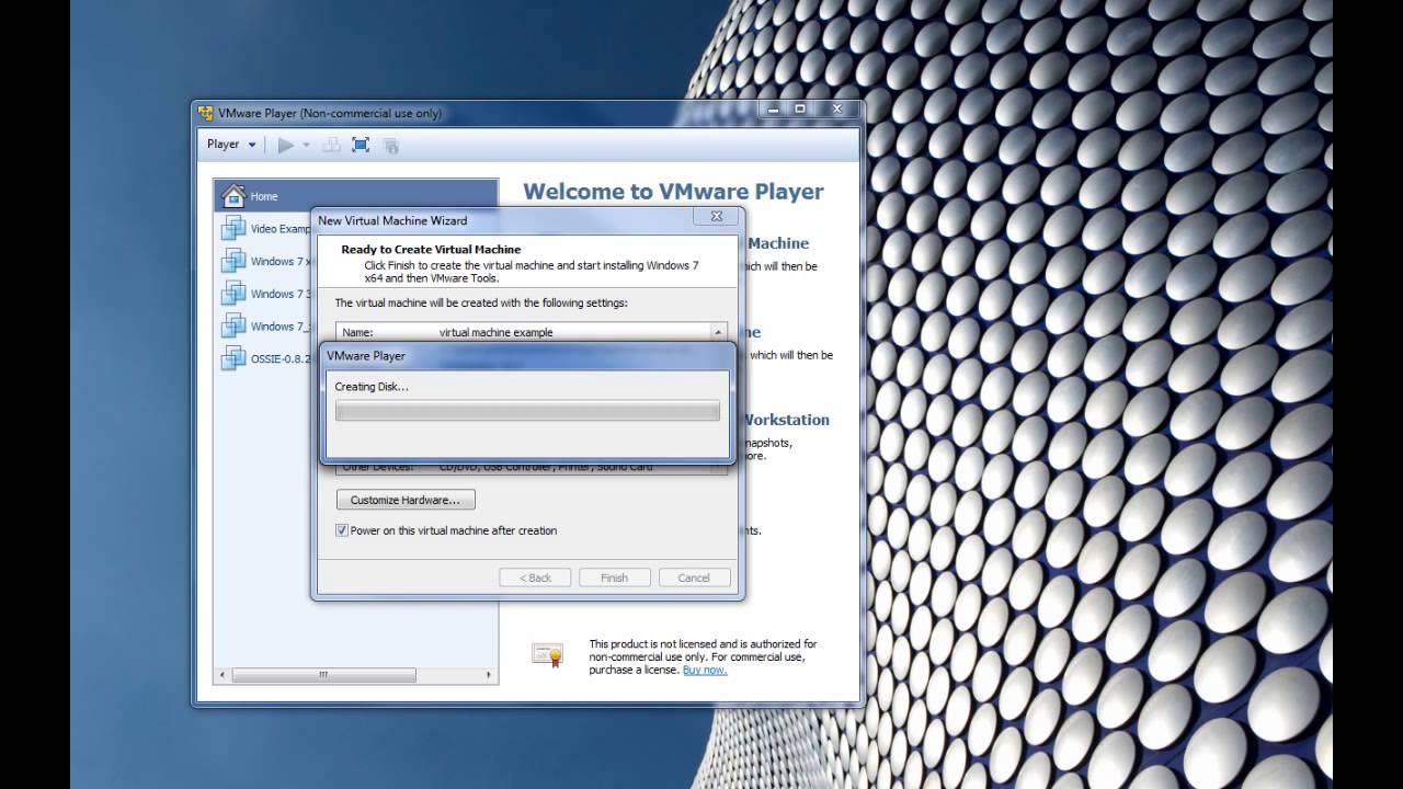 iFIX Tutorial Part 1: Software Preparation