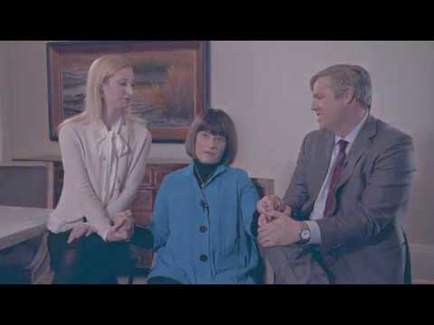 Robert Goings - Lawyer in Columbia, SC - Avvo