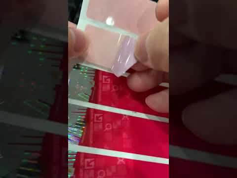 Microsoft Windows 10 Pro COA sticker windows 10 retail key original product key win 10 pro software
