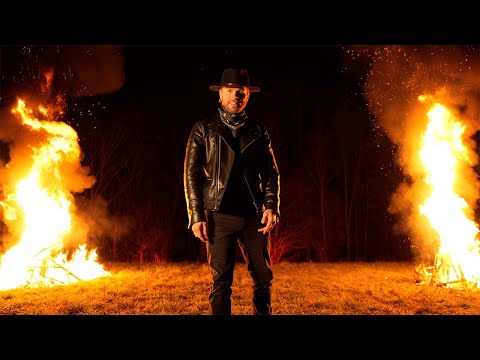 Lewis Hensley a.k.a Louie Lee - Songs, Events and Music Stats ...