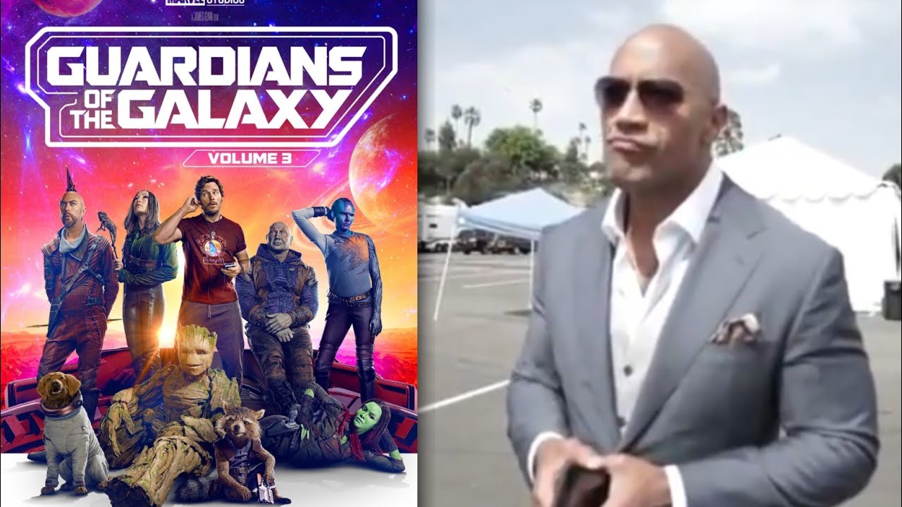 I Ranked Every SUPERHERO TRILOGY with Memes 