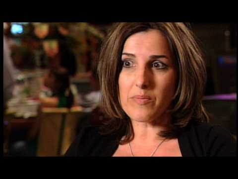 desertdining.tv • Margarita's Restaurant