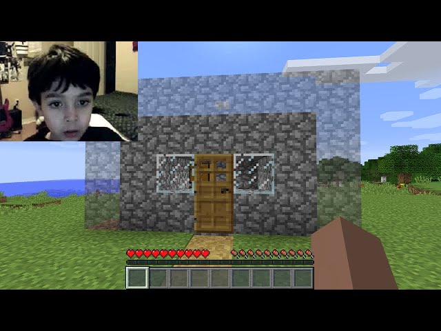 Bionic's Profile, Net Worth, Age, Height, Relationships, FAQs