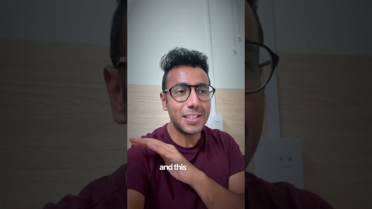 🚨 Meta just Killed LEETCODE Interviews 🤯 (No More DSA)