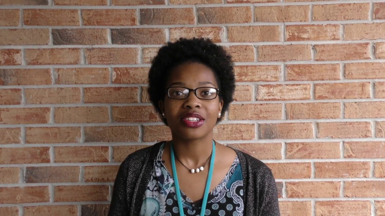 New Teacher Reflection Video