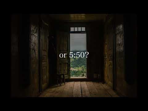 Limitless Possibilities   Motivational Video for Success in Life
