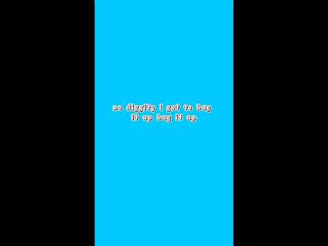 blackstreet - no diggity ft dr dre - queen pen official lyrics