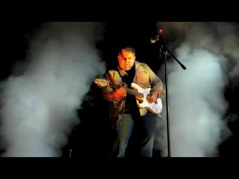 Wiso Aponte | ReverbNation