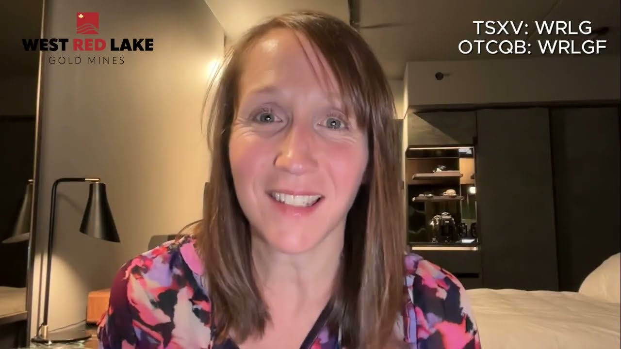 October 7th 2025 - News Explained - With Gwen Preston