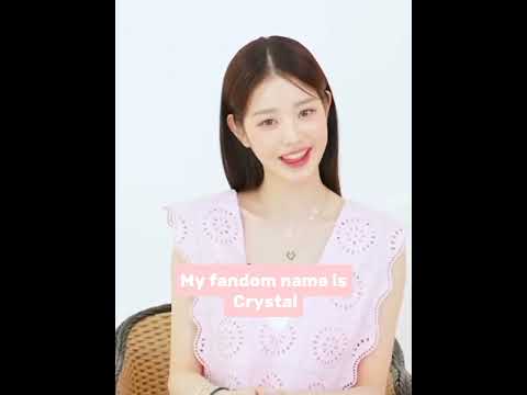 •OFFICIAL INTRODUCTION OF KIYOMI OF DAILUVSY •#kiyomi #kpop #dailuvsy #luvus #girlgroup #wongyoung