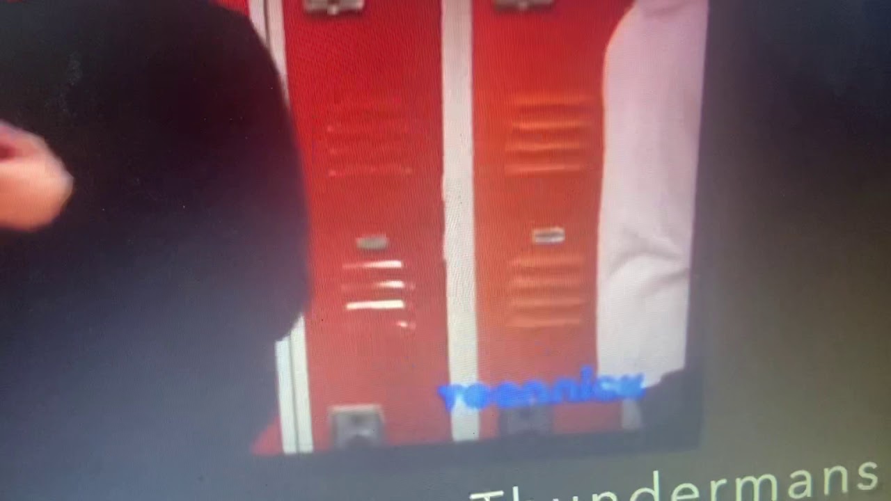 Teennick Paramount Plus Theme Screen Bug 2021