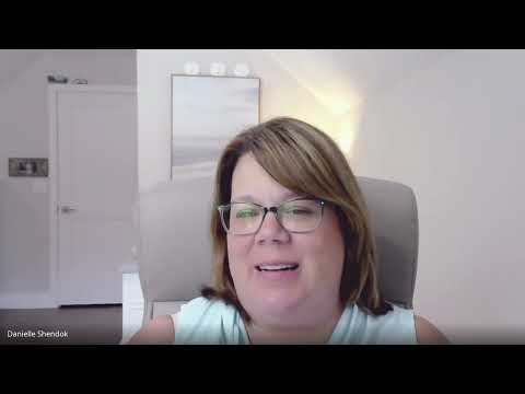 Video Interview with Linda-Billing and Coding Professional