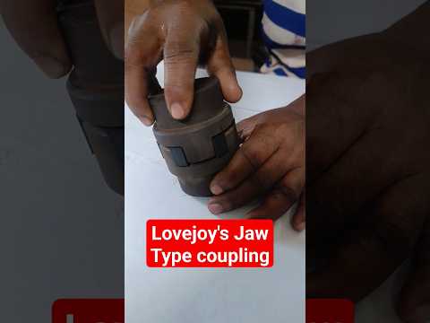 Love Joy Coupling at Best Price in India