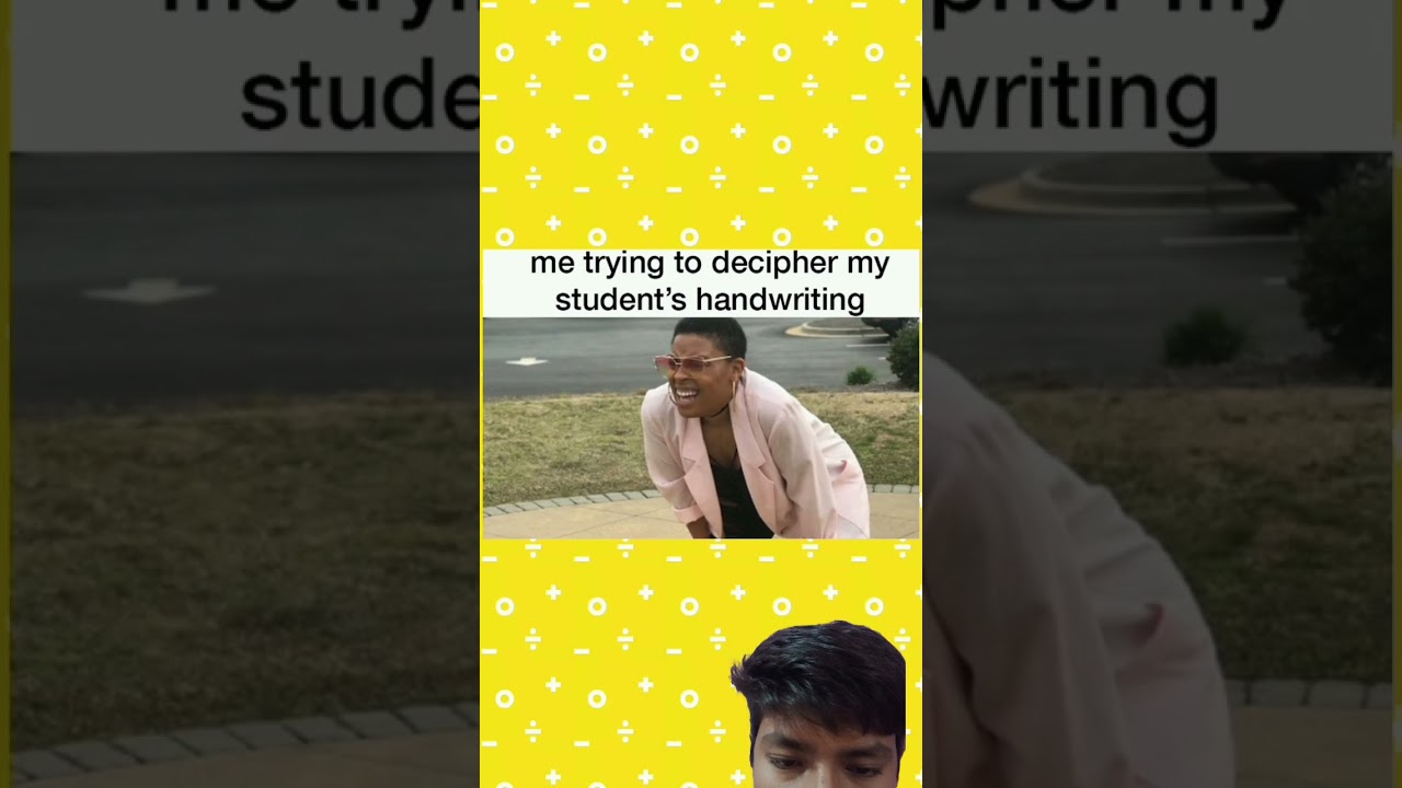 funny reaction meme #chat #shorts