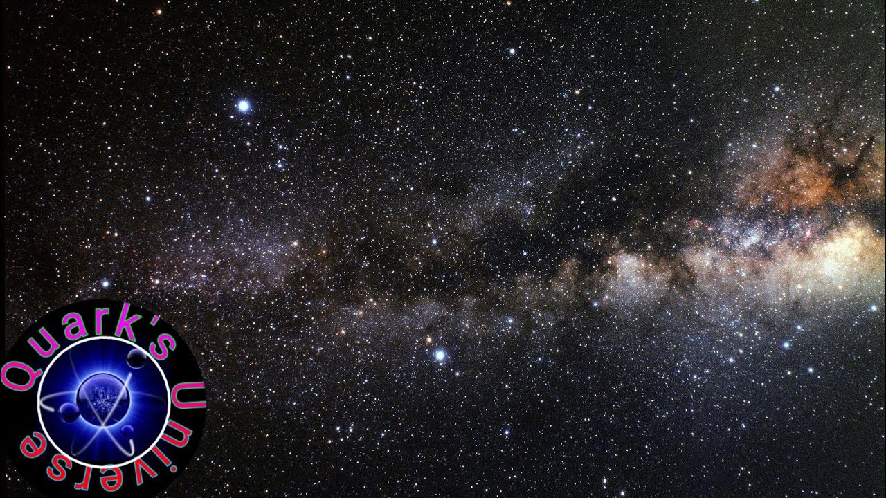 Classical Mechanics Takwale and Puranik