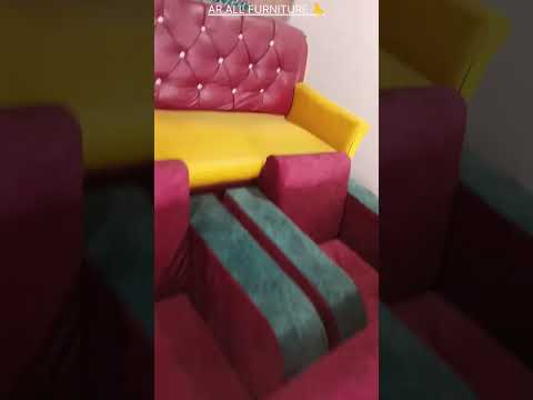 #new #furniture #home #sofa