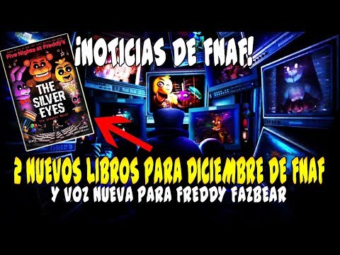 [SFM/FNAF] Pandory's Pan Pizza Palace Theme | FNaF Amino [ Español ] Amino