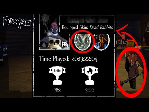 They just make anything but drop Noli.. | Forsaken