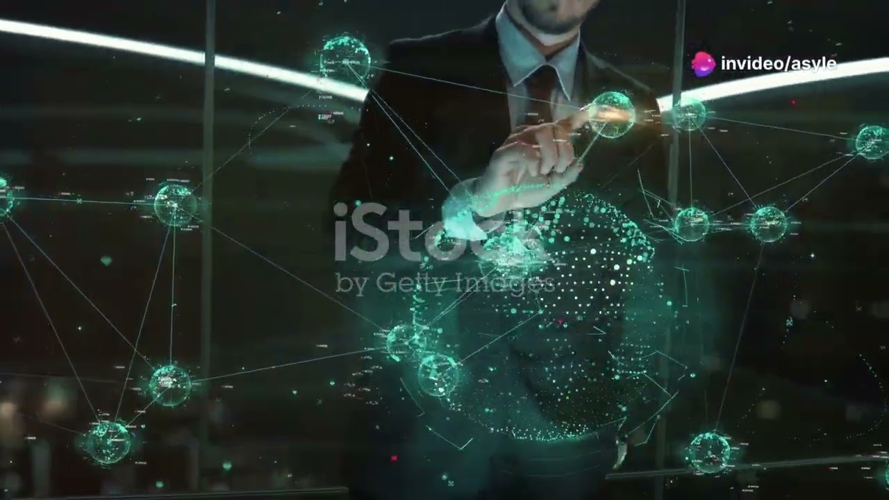 Business Process Management Journal  Publication details