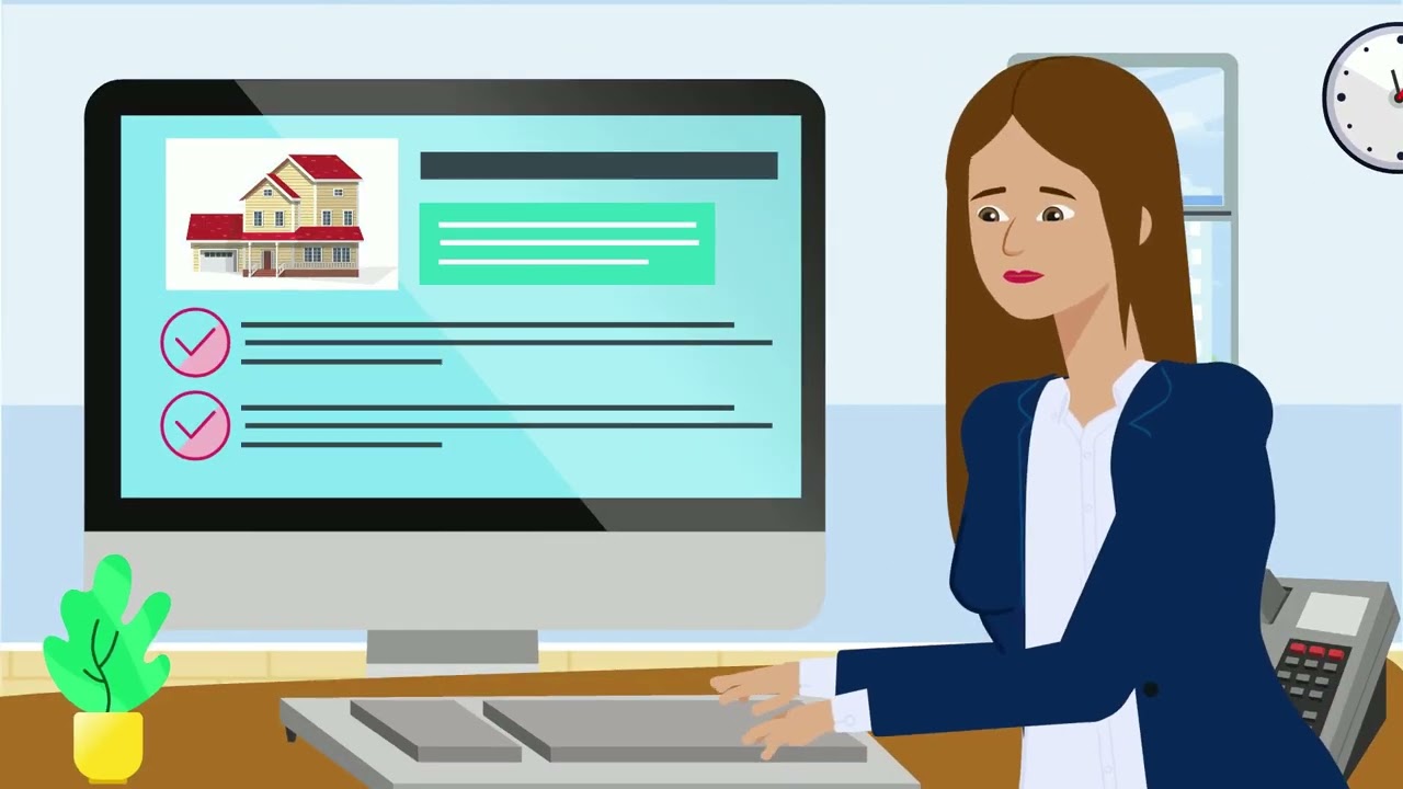 We Buy Houses In Emhouse Texas | Sell Your House Fast In Emhouse | Jamie Buys Houses