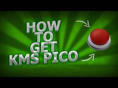 Microsoft Office or Windows Product Key Expired ? Easy fix with KMSPICO 11