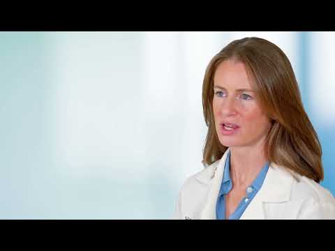 Danielle Heller, MD 30 Sec