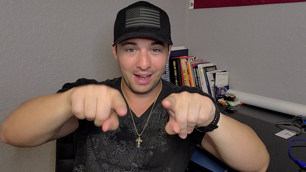 Electrical System A320 & B737NG