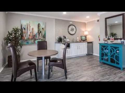 Landmark on Longmire Apartments in College Station, TX - ForRent.com