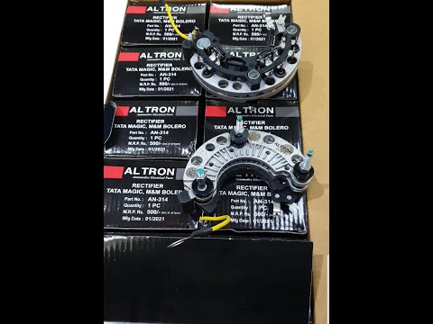 Plating Rectifiers at Best Price in India