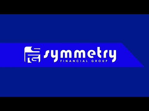 Get to Know Symmetry Financial Group (2024)