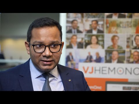 Nivolumab Injection - Opdivo Injection Latest Price, Manufacturers ...