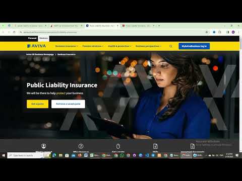 A Comprehensive Guide to Home Insurance