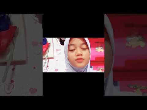 teks artikel bahasa sunda