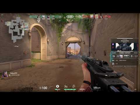 Steam Community :: Video :: wasd