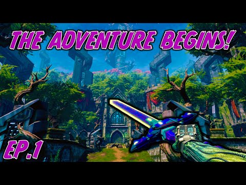 Steam Community :: Arken Age