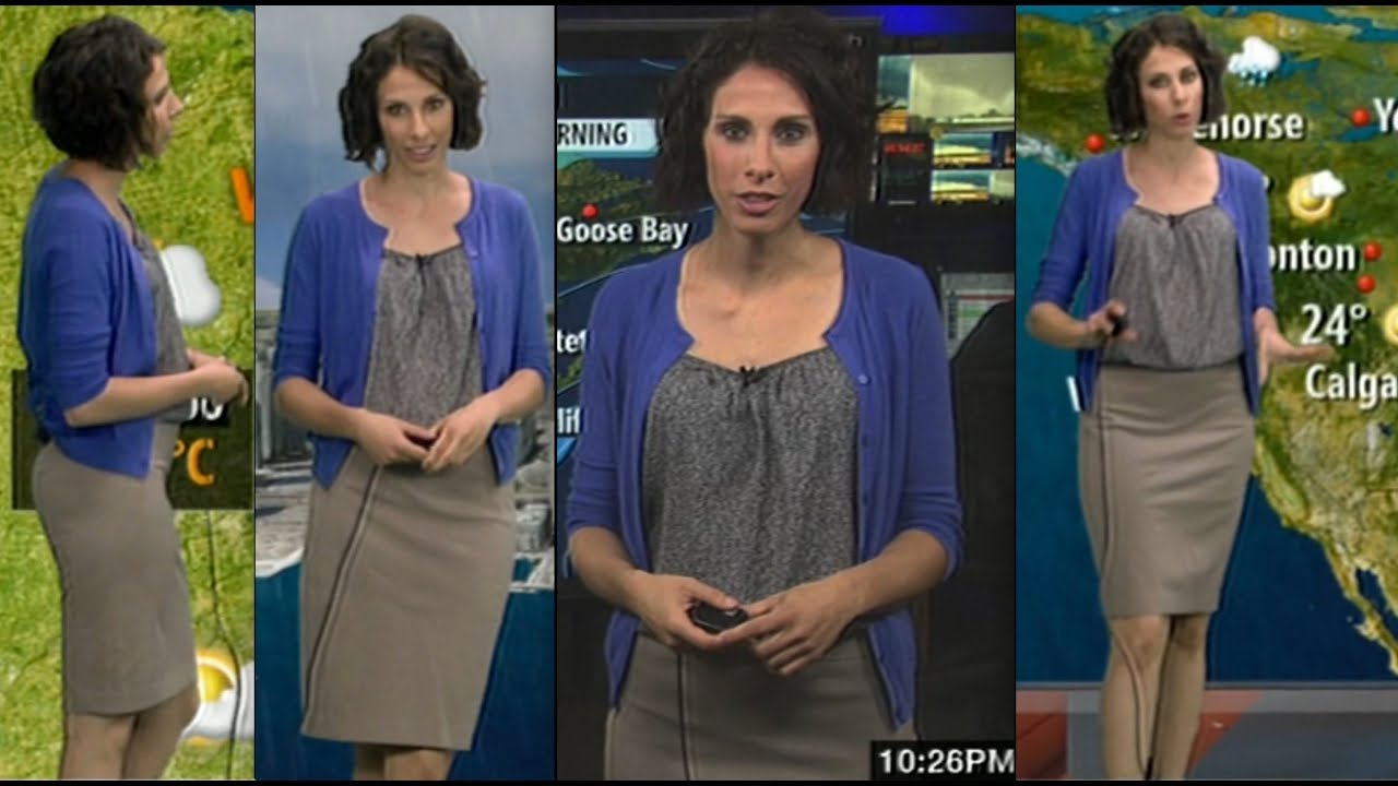 Natalie Thomas 07/01/2014