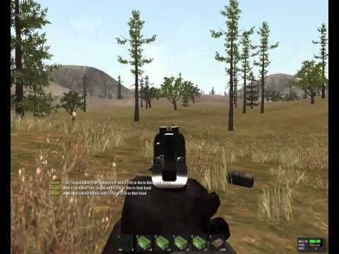 Steam Community :: Video :: clim clam