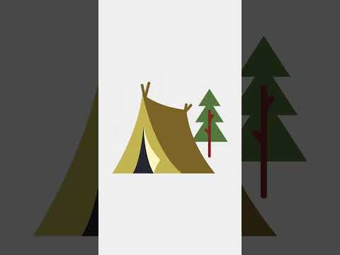 Words that begin with the letter C | Learning video fr kids | Letter C