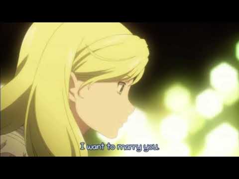 Hatsukoi Limited - Bro takes an L