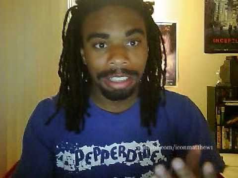 Thor movie review