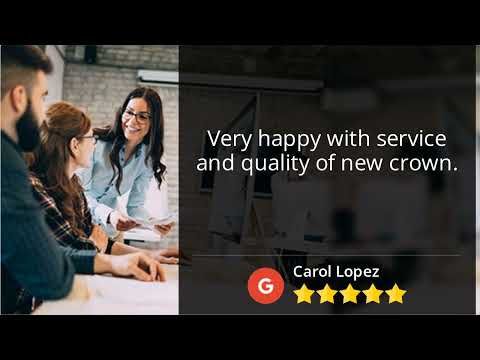 Dentist Las Vegas Dental Group 702-870-5165 | Top-Rated Dentist Reviews #dentistlasvegas