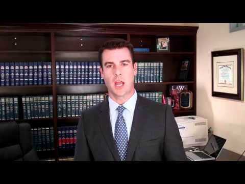 Forgery in Arizona Explained by Attorney Nick Alcock
