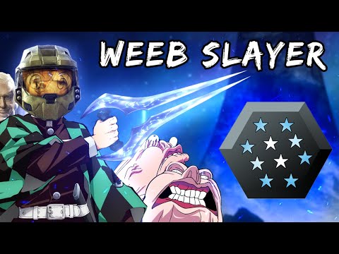 Steam Community :: Video :: Weeb Slayer and the Killionaire Quest ...