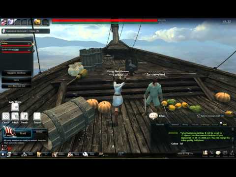 Steam Community :: Video :: using the force