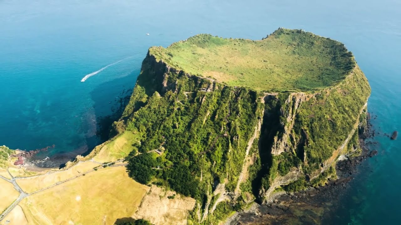 Bing Wallpaper - August 2023 Update