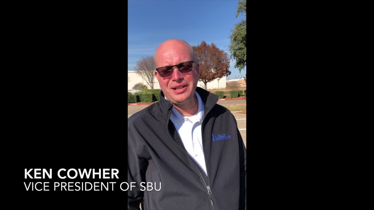 Supervisor Tool Box Kit