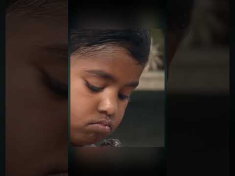 Daughters Of Destiny Documentary #shorts #netflix