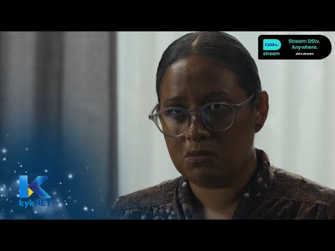 Voorskou: 15 – 18 April 2024 – Arendsvlei | kykNET