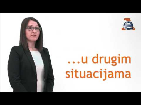 Poreski identifikacioni broj (Il Codice Fiscale)